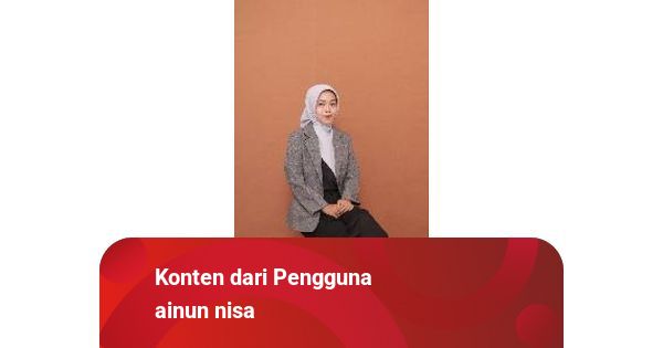 Tantangan Keberagaman Indonesia Di lihat dari Pandangan Mahasiswa Busana | kumparan.com